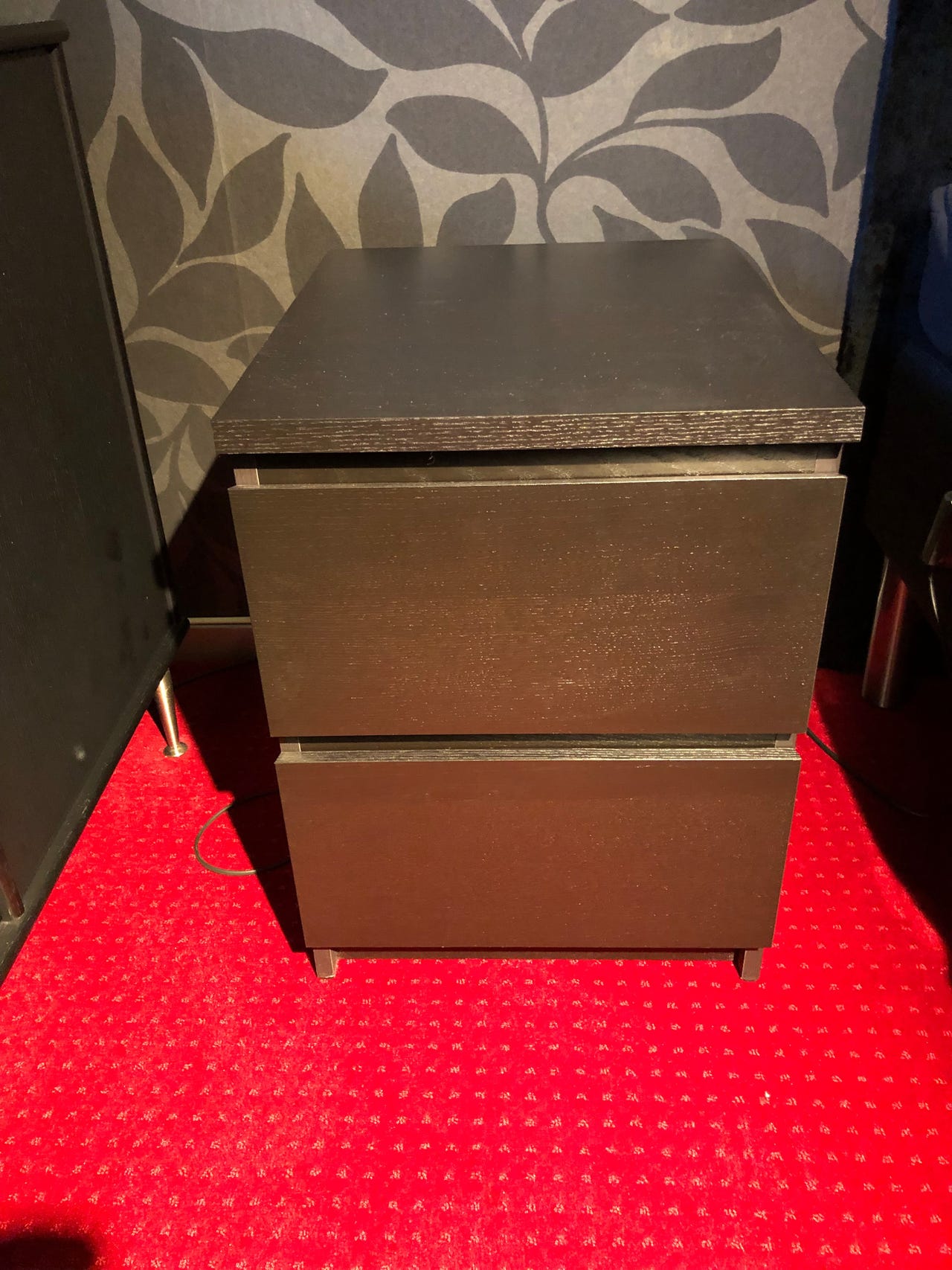 Liten kommode | FINN-torget