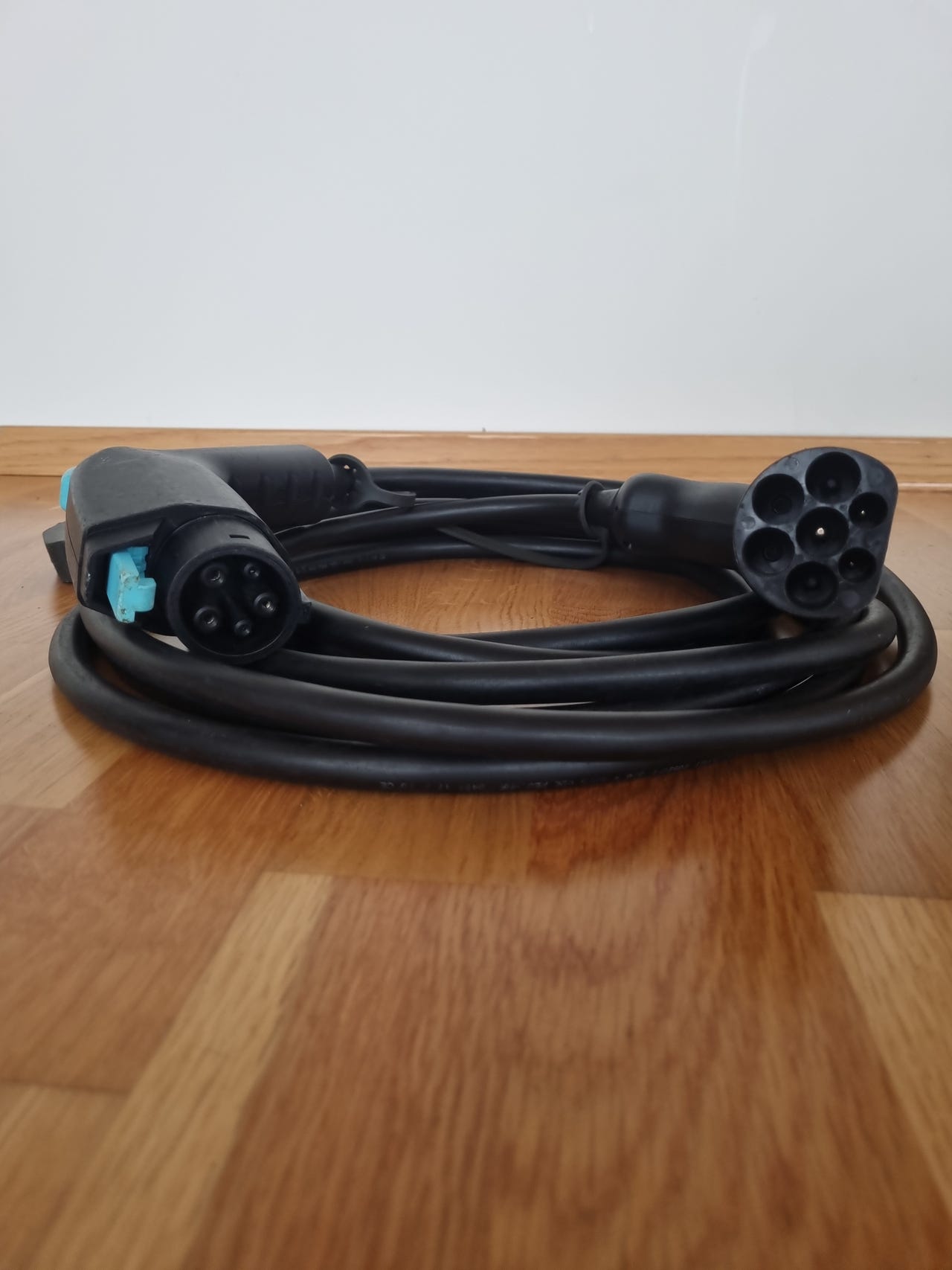 Lader type 2 | FINN torget
