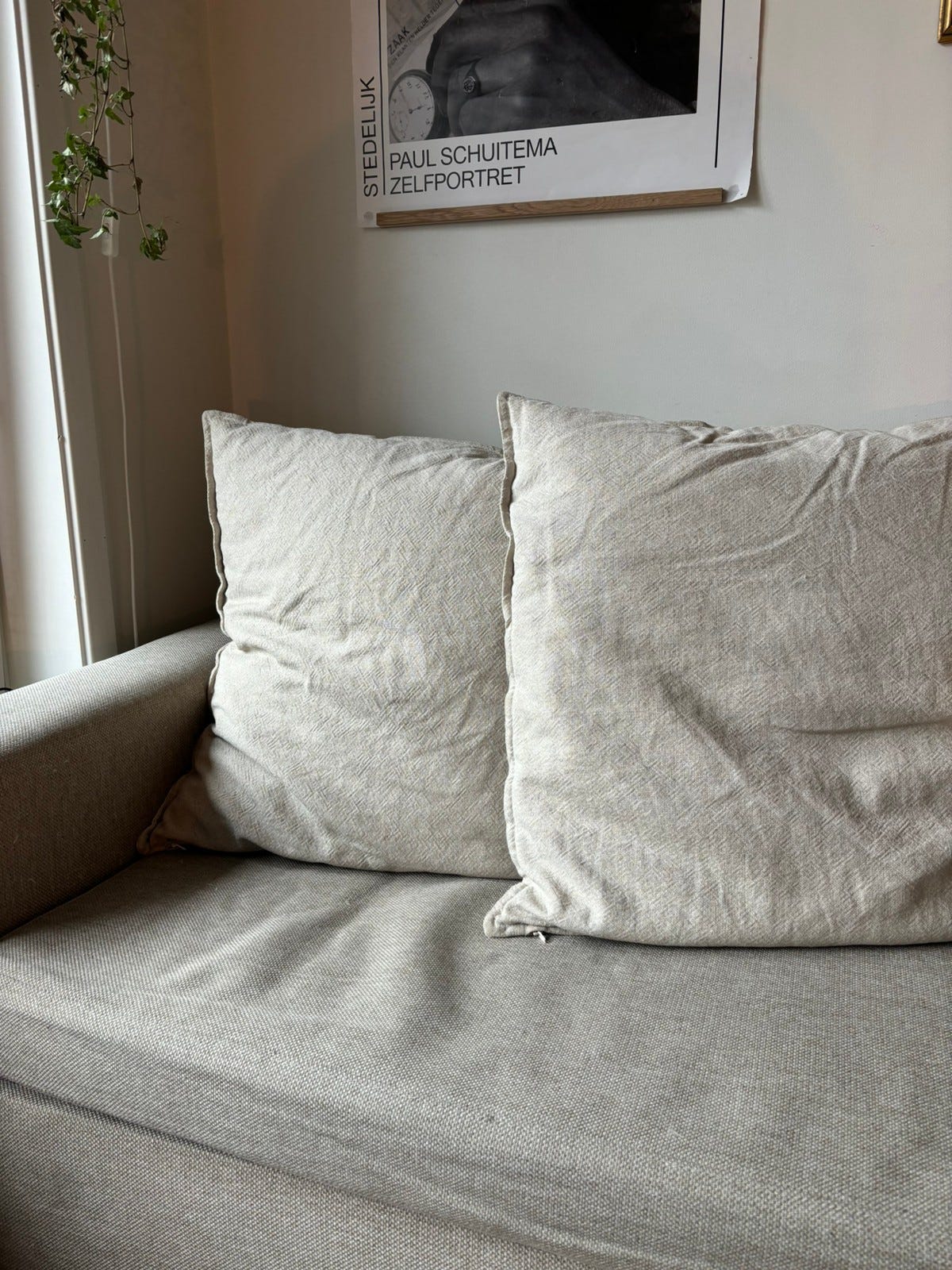 To store puter | FINN torget