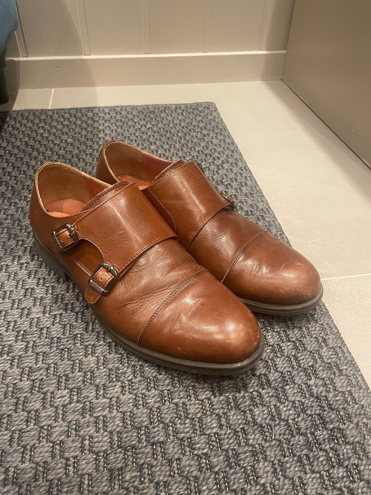 Dress sko | FINN-torget