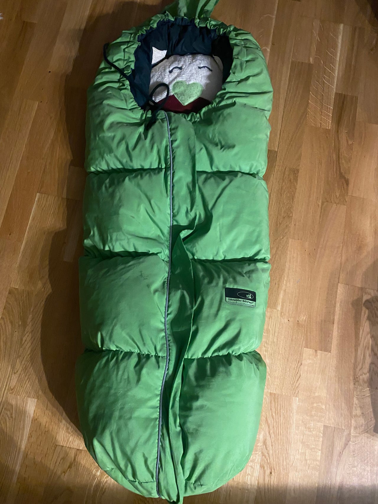 Dunpose | FINN-torget