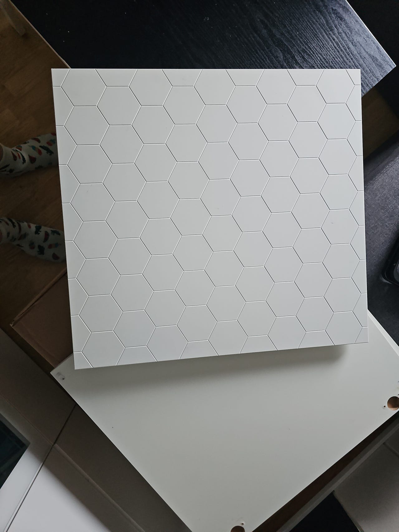 4 stk fronter til bestå tv benk | FINN torget