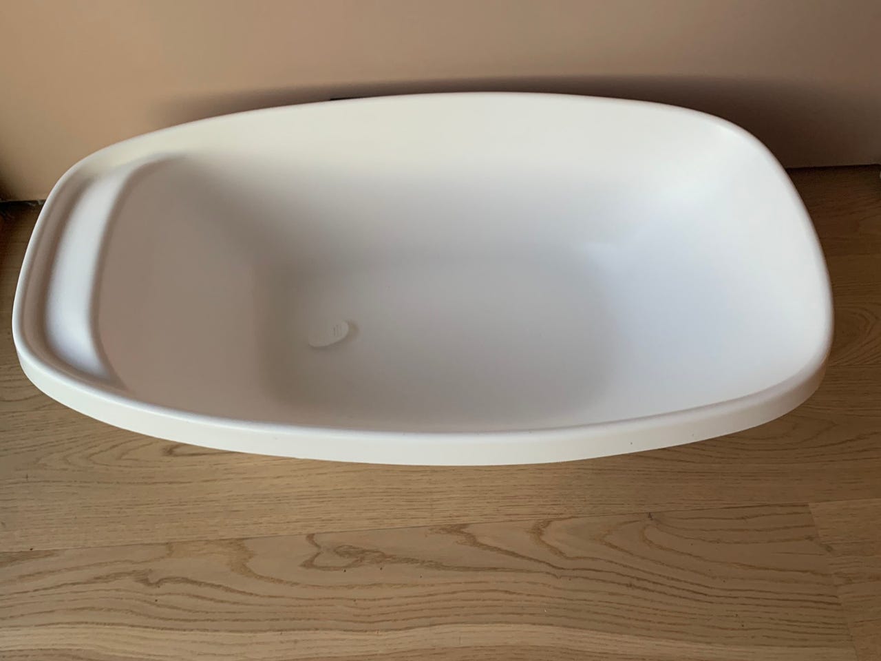 Badekar for barn | FINN-torget