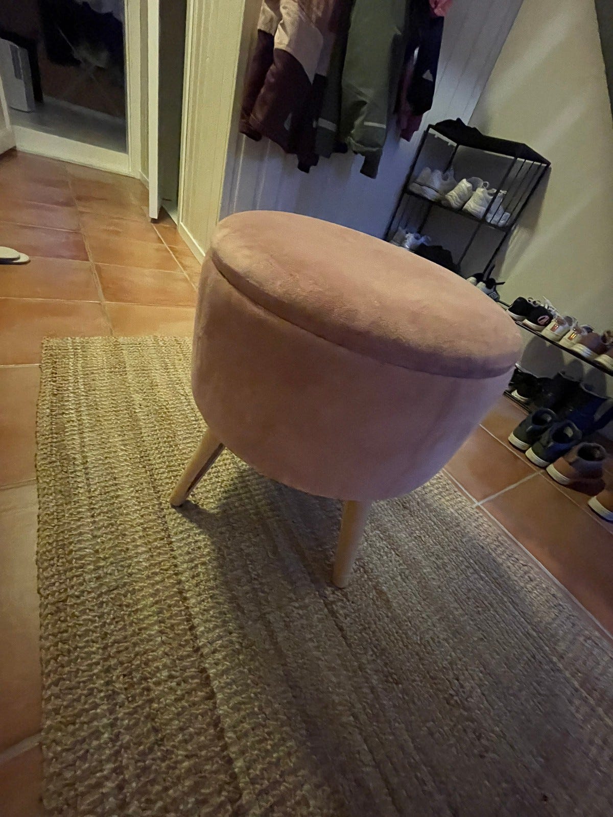 Puff | FINN torget
