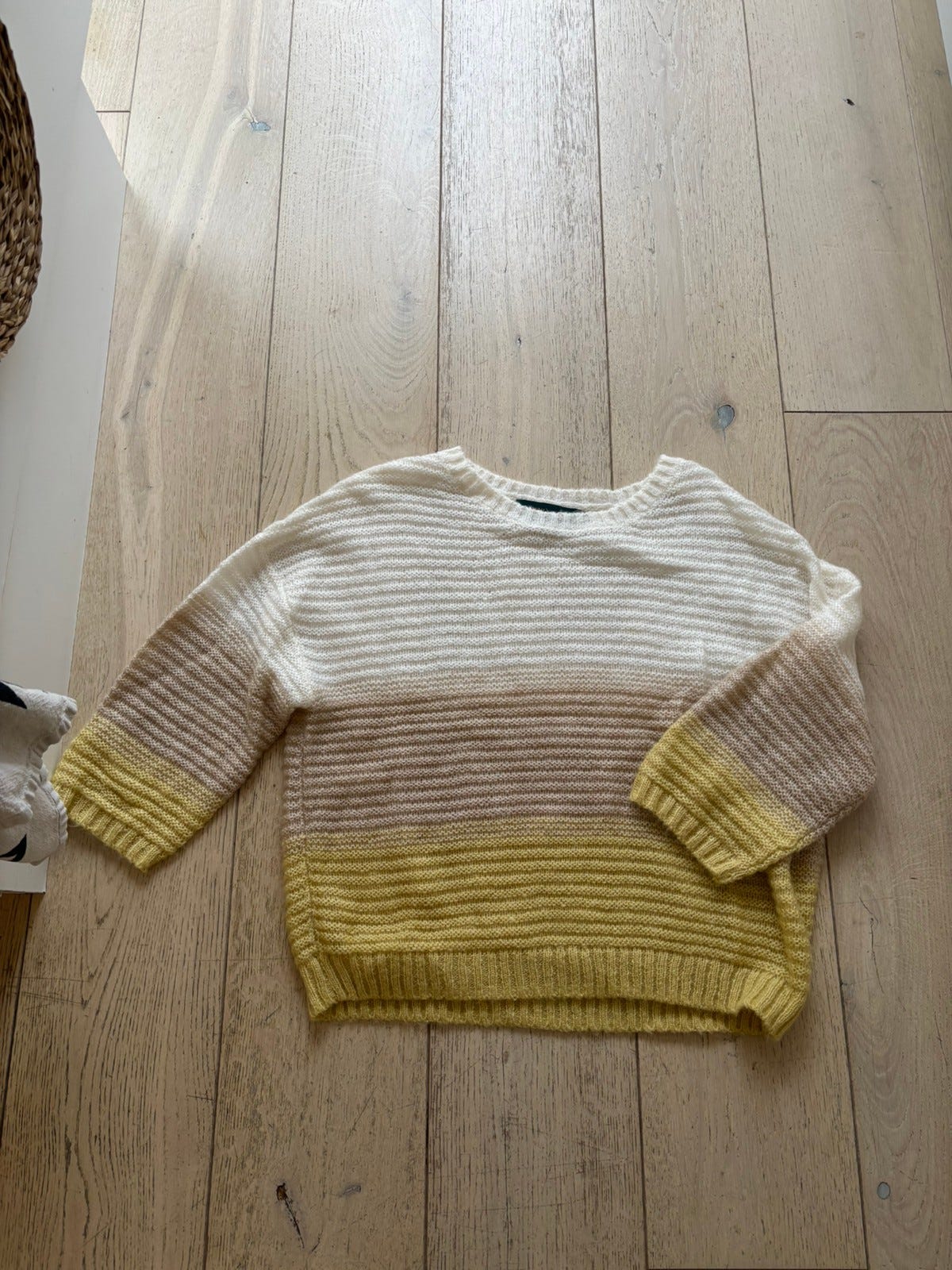 Iis Woodling Julia Genser str xs. | FINN torget