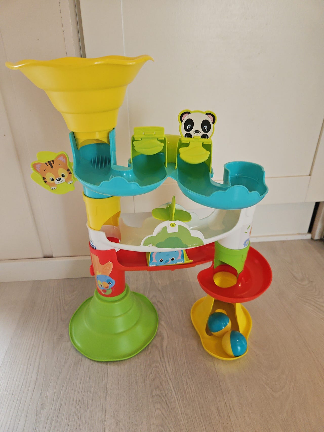 Kulebane | FINN-torget