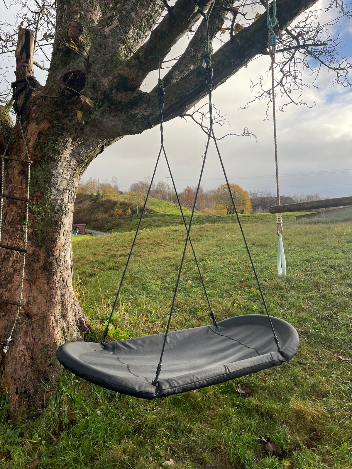 Kompishuske | FINN torget