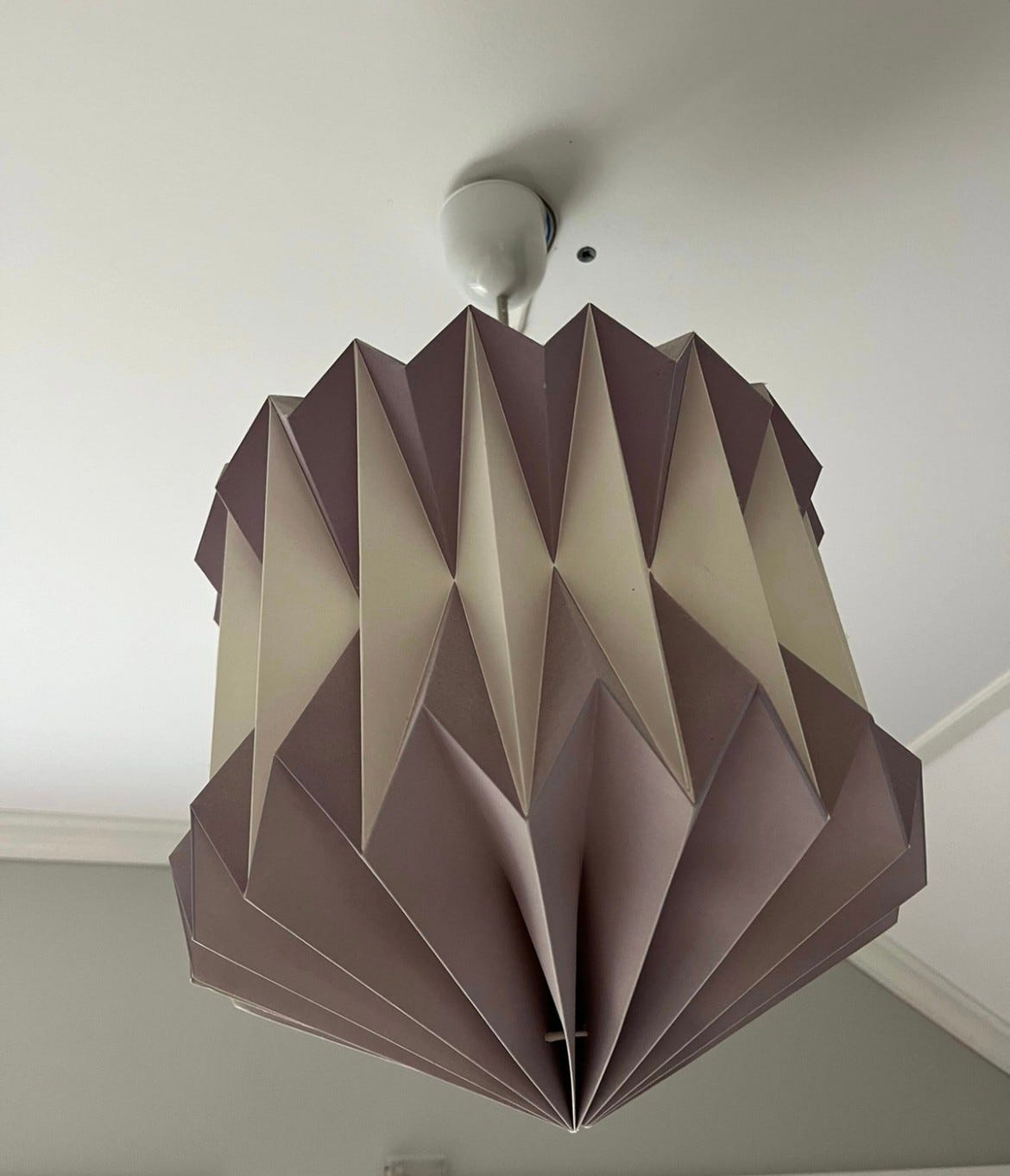 Lampe til barnerom | FINN-torget