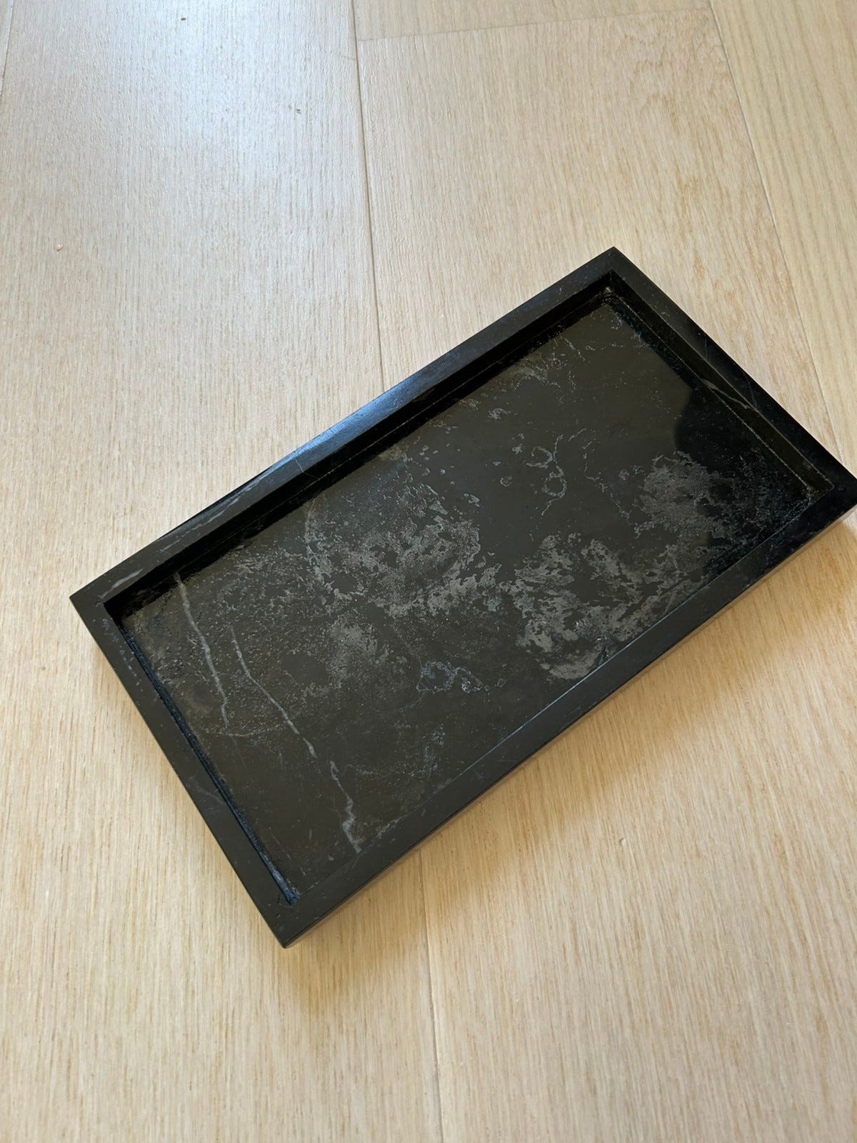 Marmor fat | FINN torget