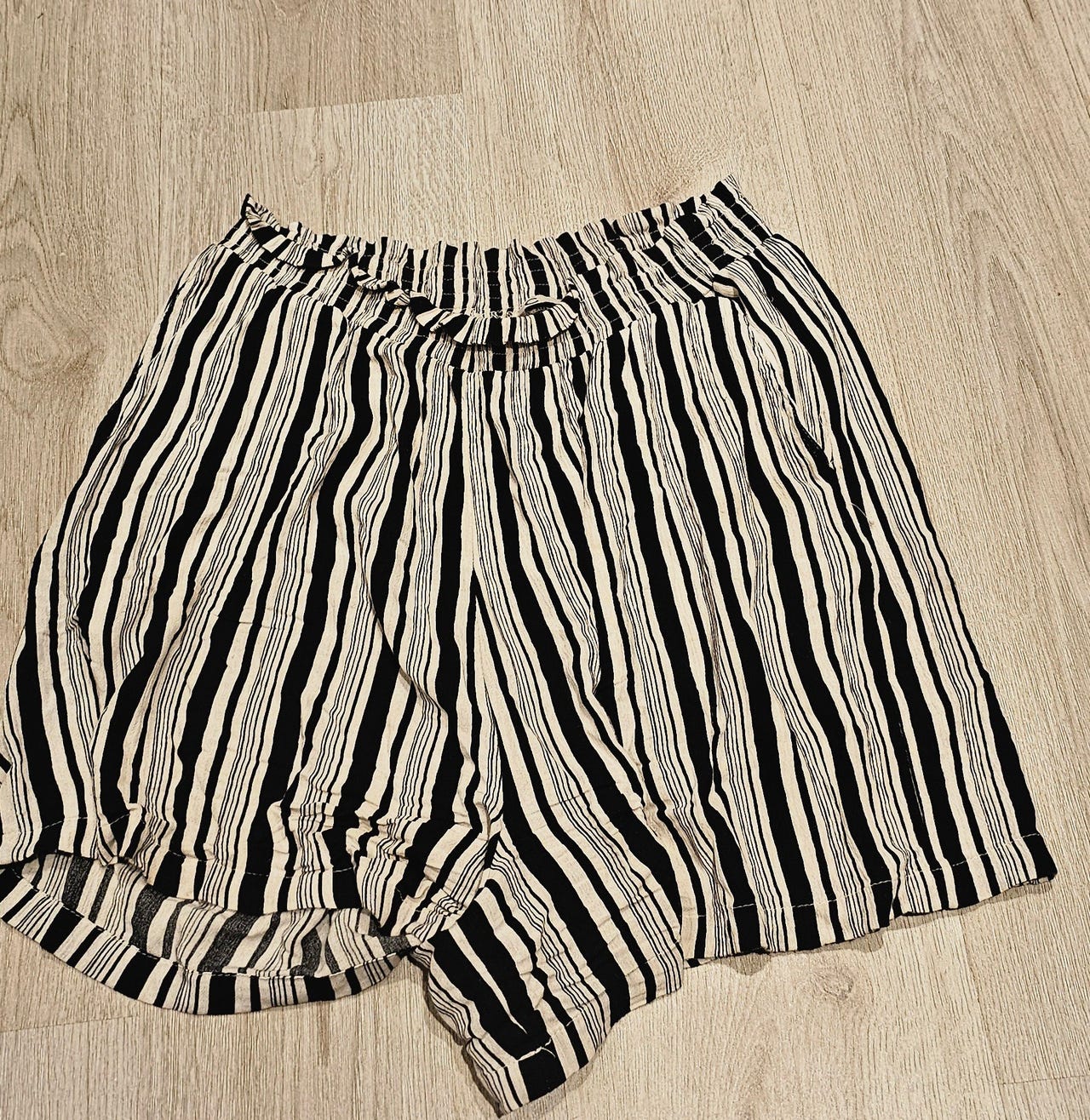 Cubus Shorts Medium | FINN torget