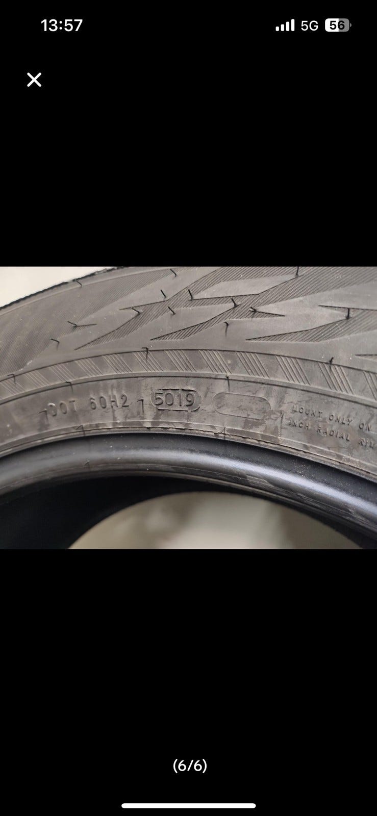 Piggfri vinterdekk | FINN torget