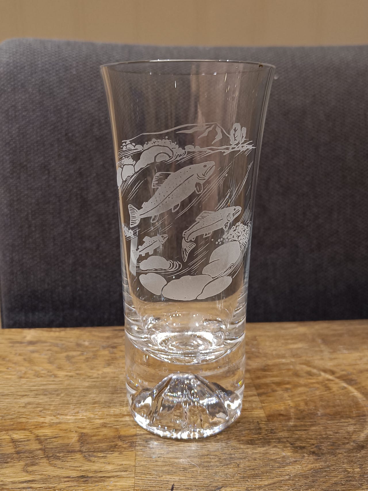 Diverse Magnor villmark glass | FINN-torget