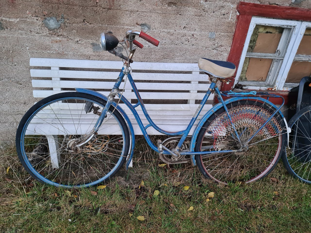 Gresvig diamant sykler | FINN-torget