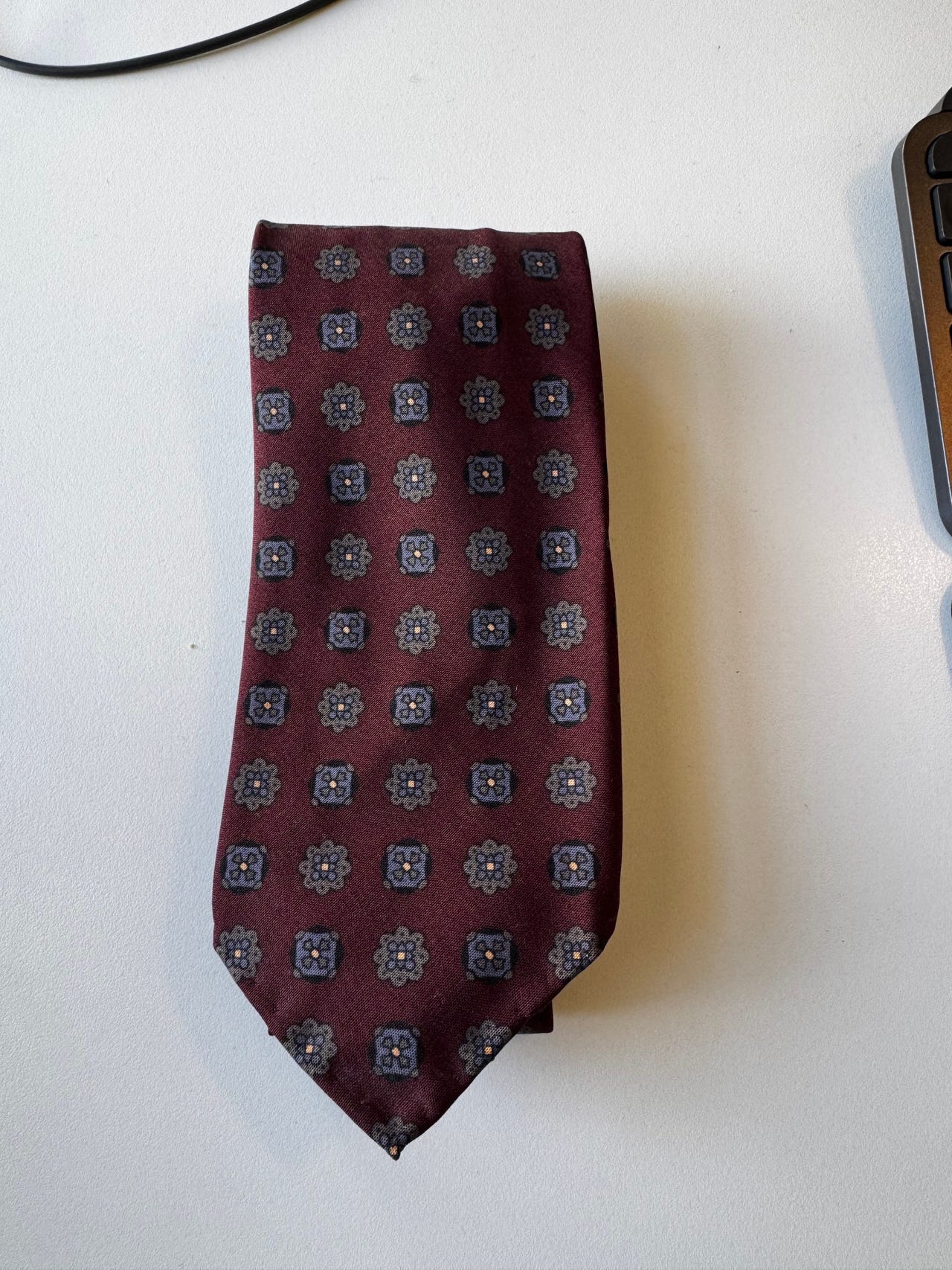 Stenströms x Calabrese Napoli 1924 slips | FINN torget