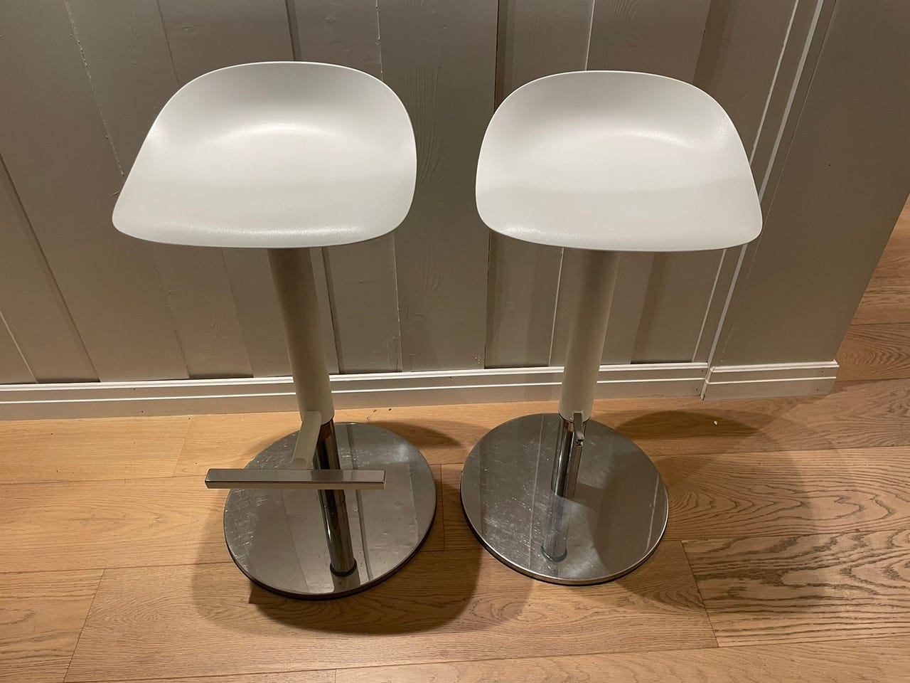 Barstol Ikea | FINN torget