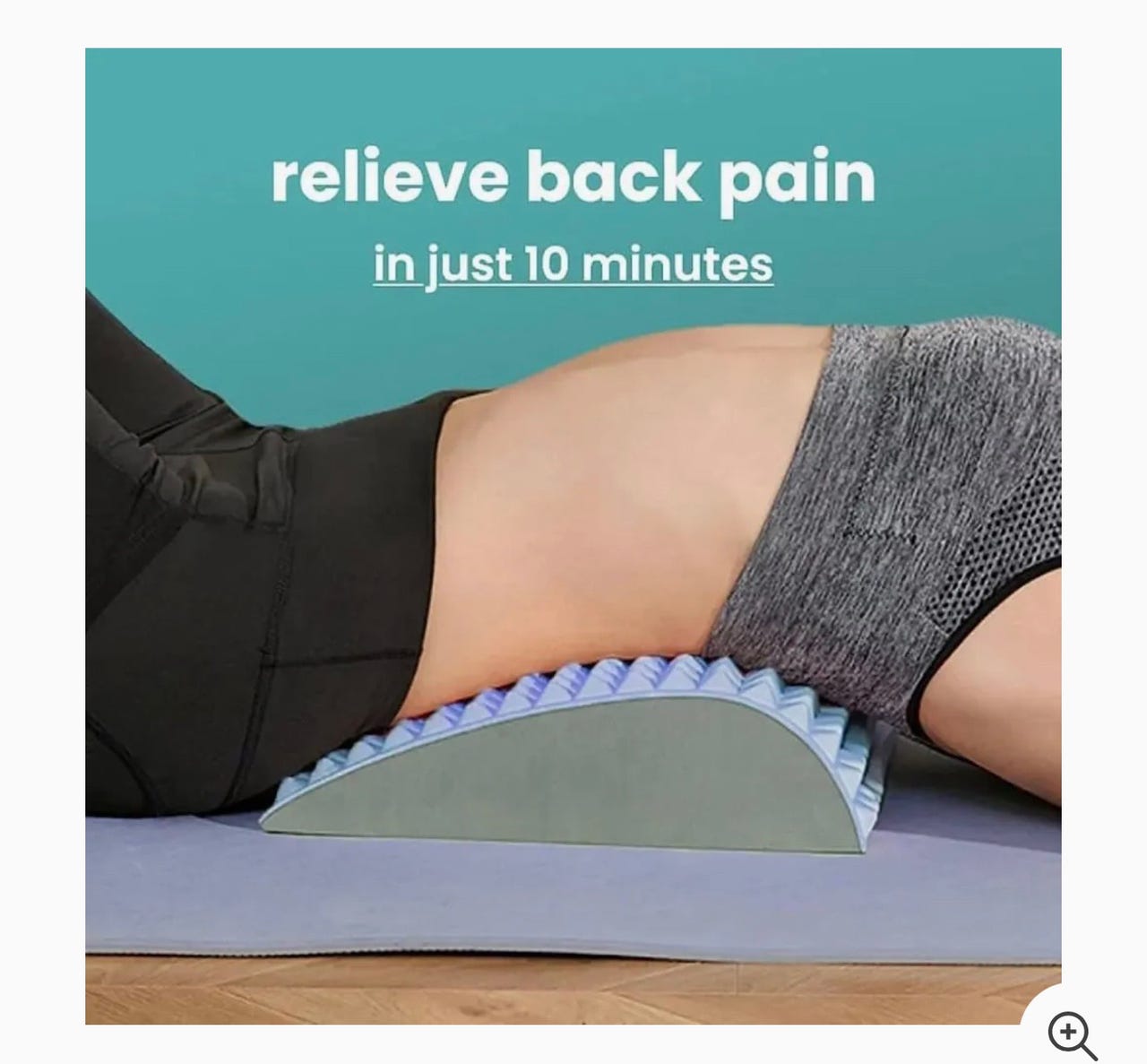 Rygg og nakkestrekker | FINN-torget