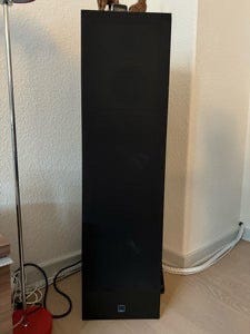 Dali 909 Gitter/Fronter | FINN torget