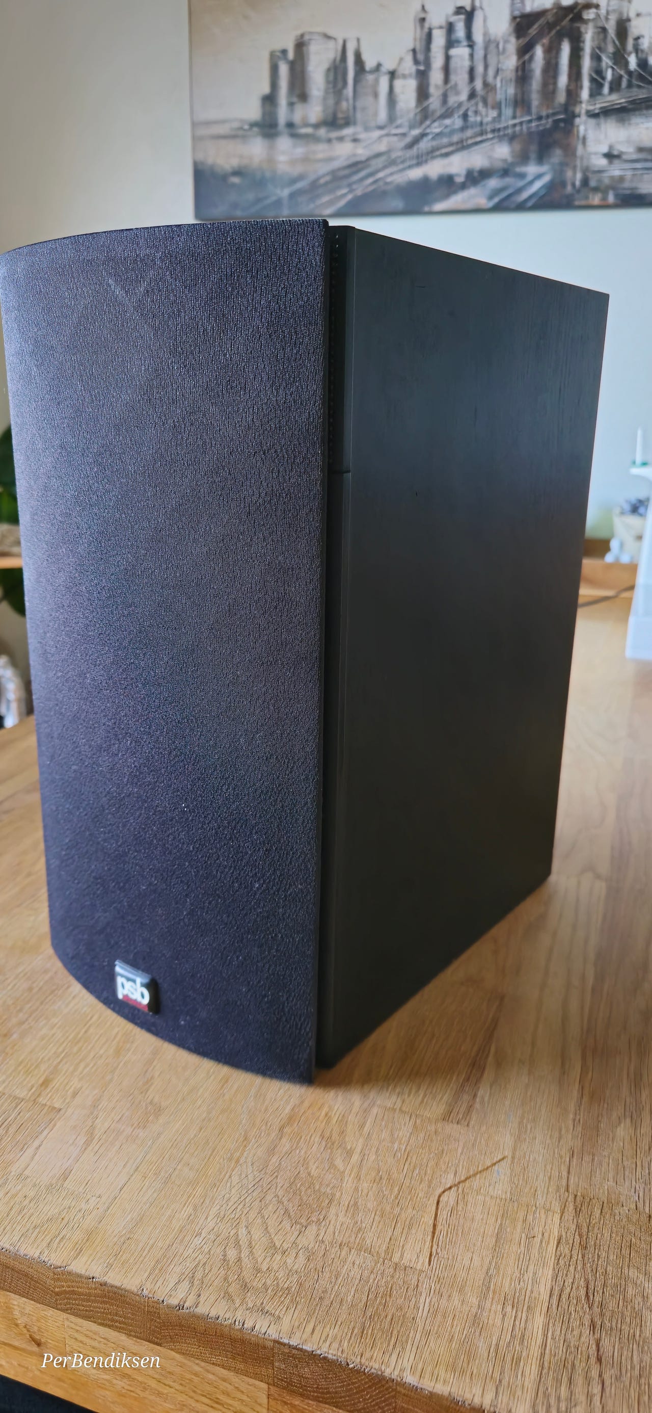 PSB Image 2B | FINN-torget