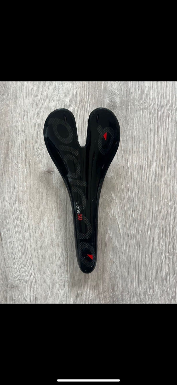 Prologo C.one 30 sete | FINN-torget