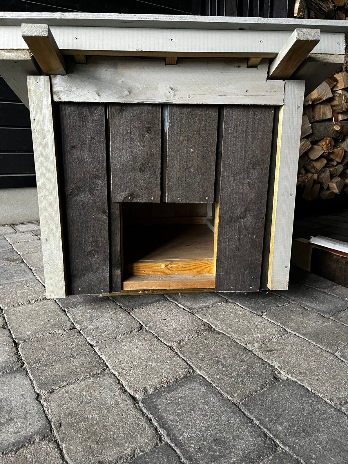 Kattehus | FINN-torget