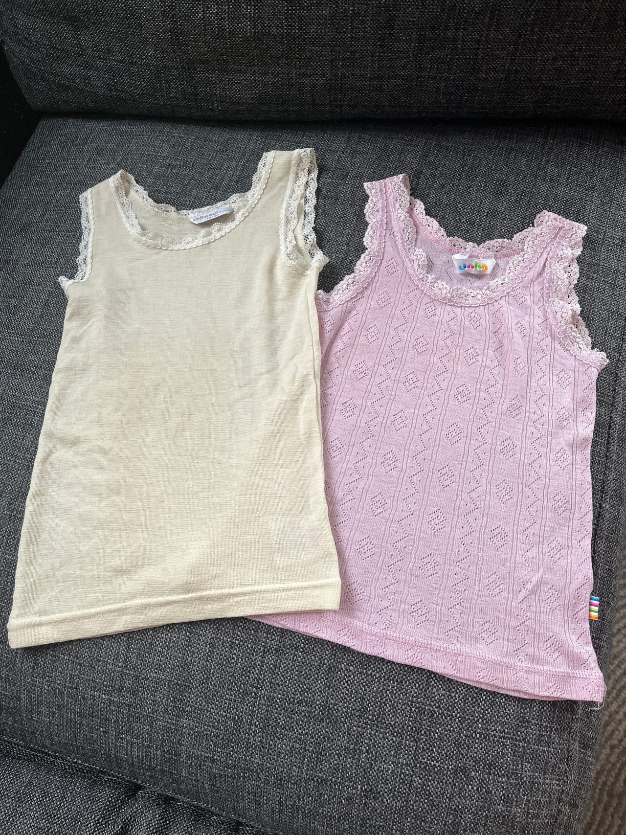 Ullsinglet fra Joha til salgs | FINN torget