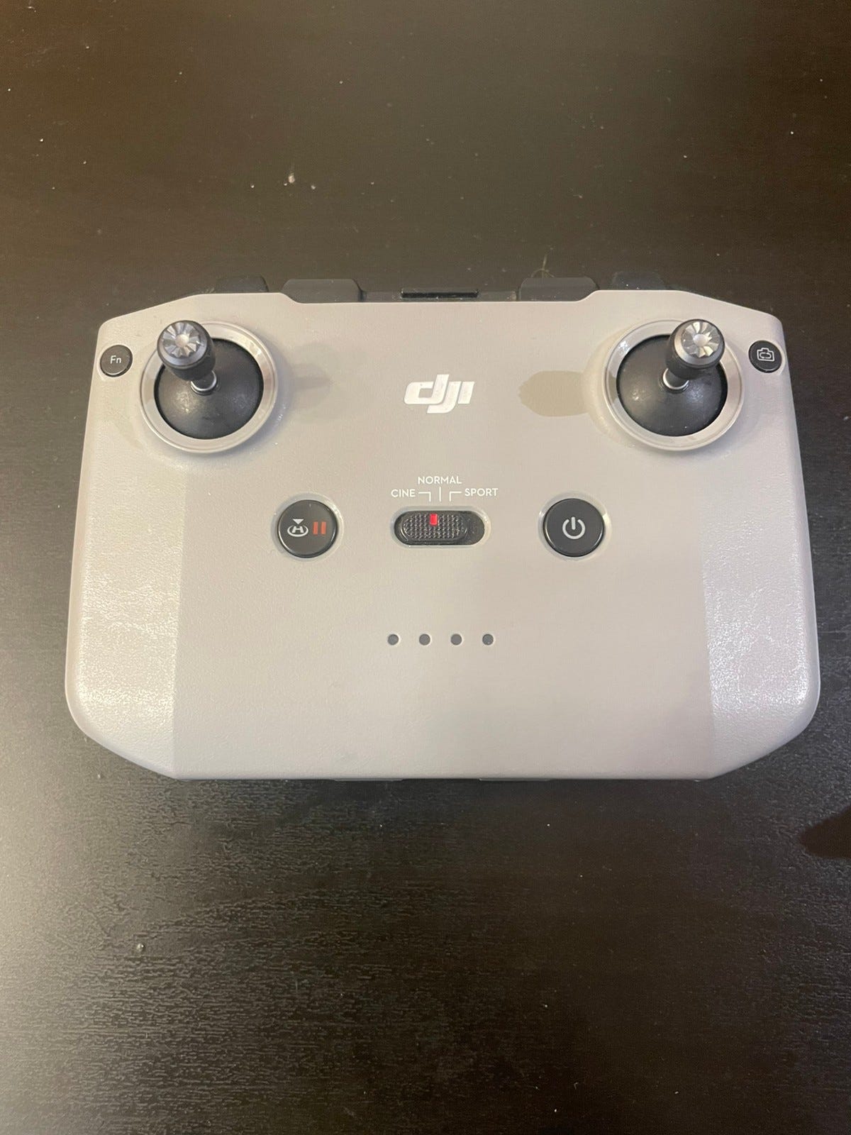 DJI Mini 2 Remote control | FINN torget