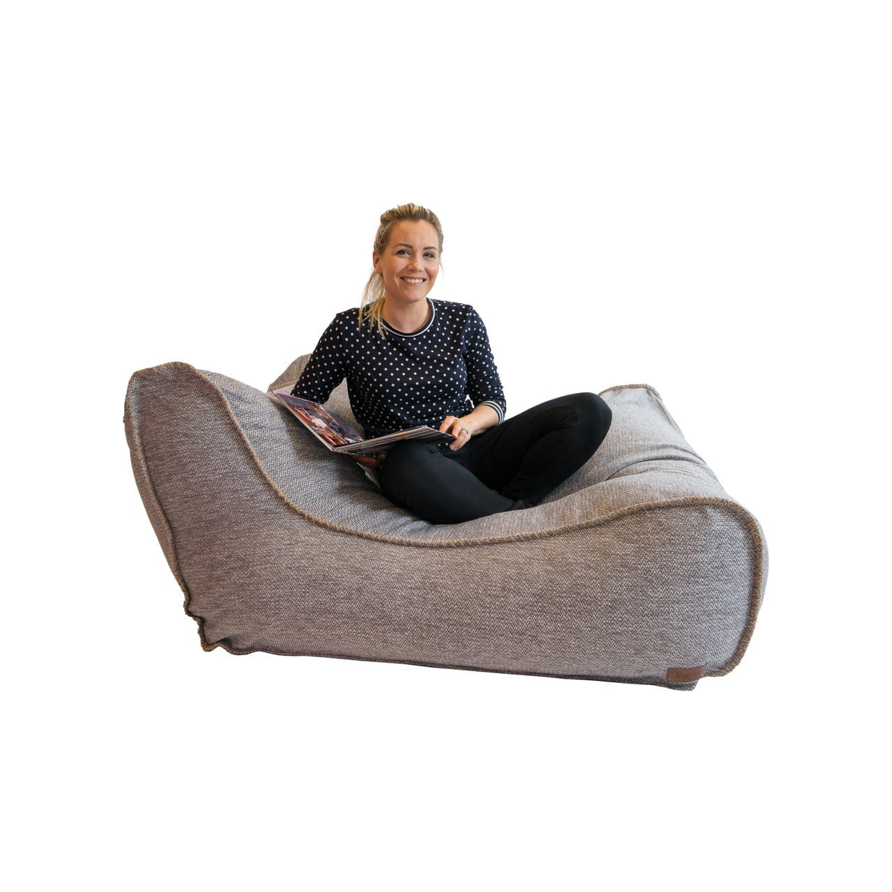 Bubba® original TILBUD | FINN-torget