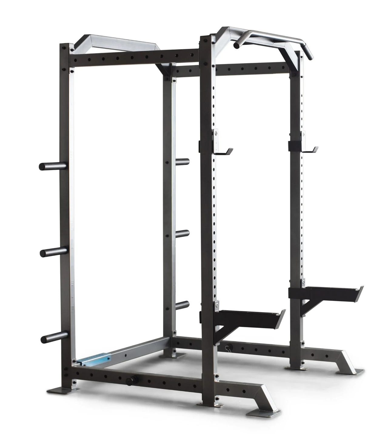 Proform full rack | FINN-torget