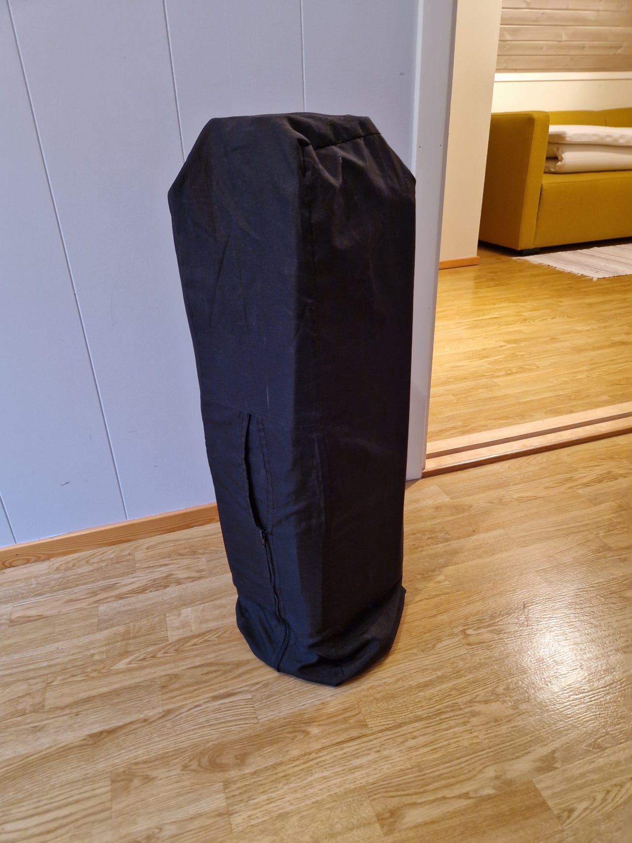 Reiseseng | FINN torget