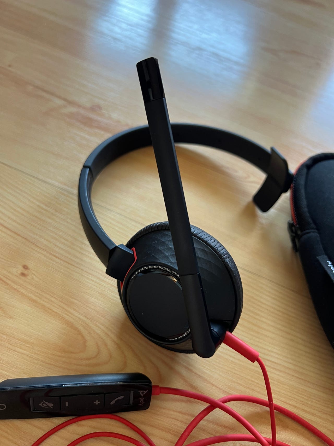 Poly C5210 | FINN torget