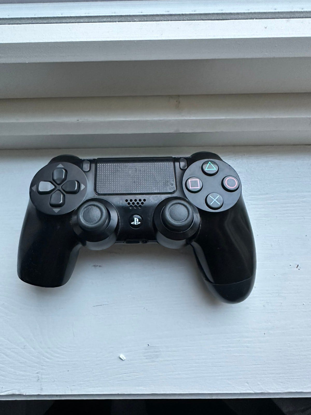 Ps4 kontroller | FINN torget