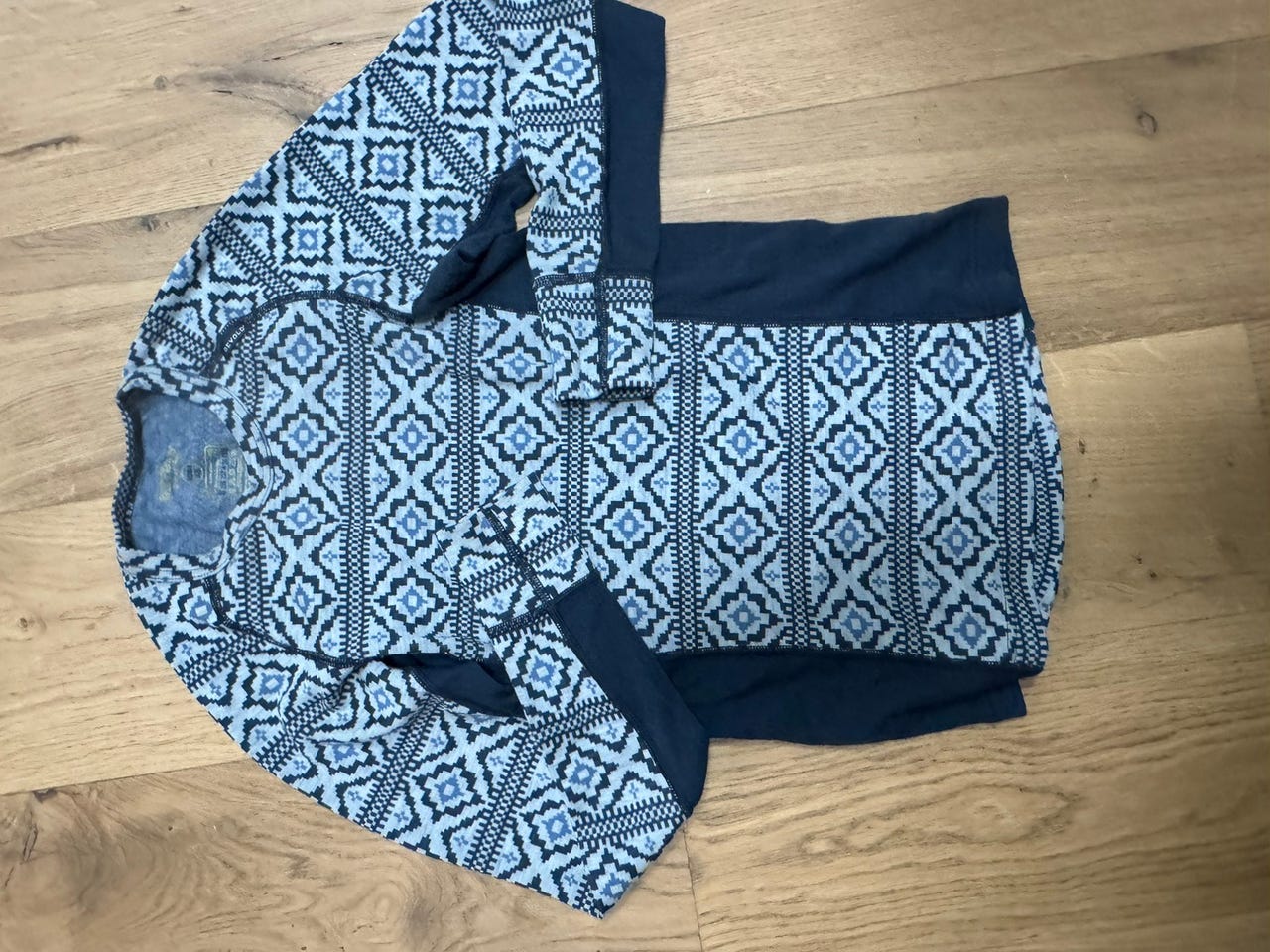 Devold ull genser | FINN torget