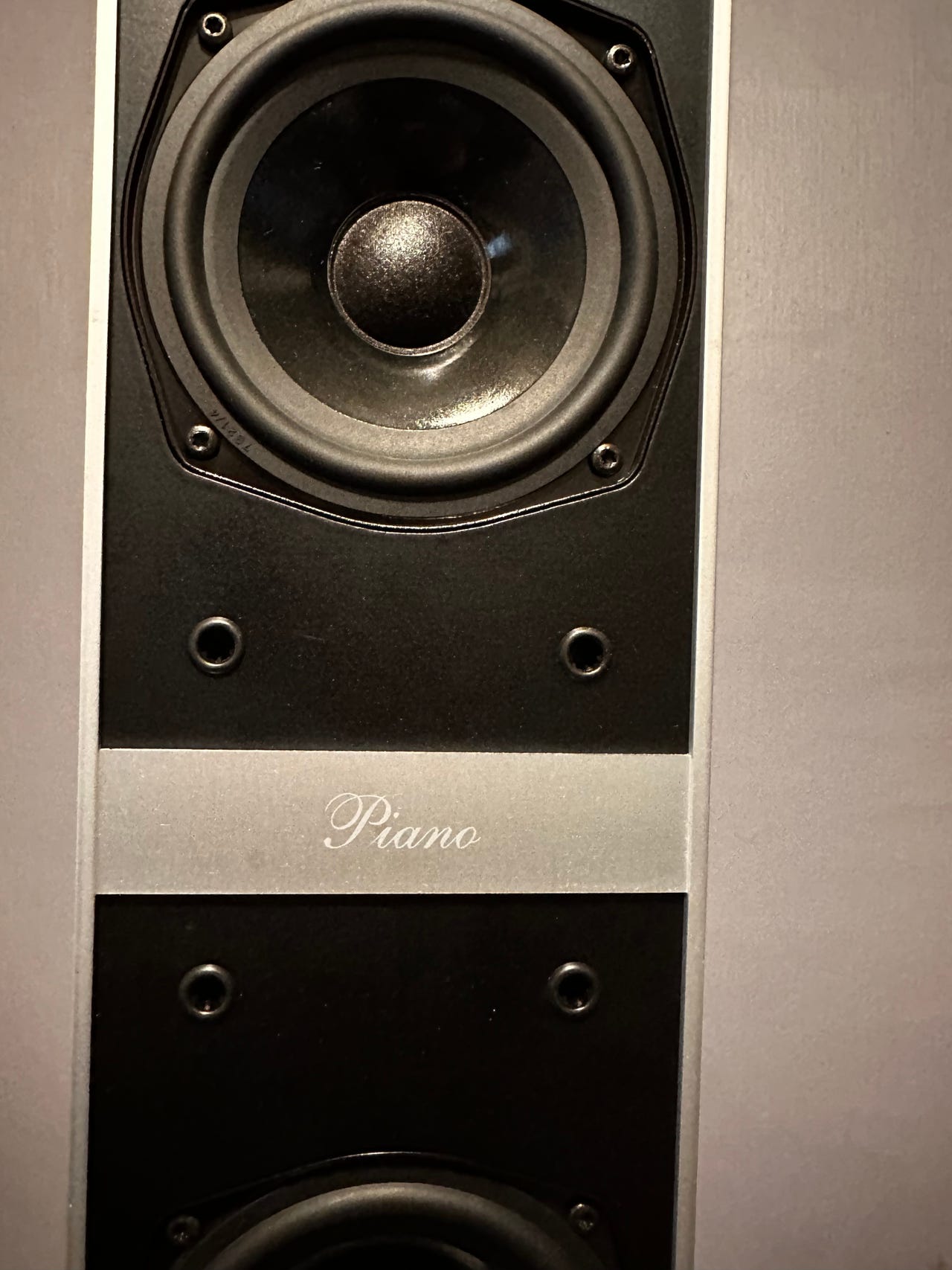 Dali piano | FINN-torget