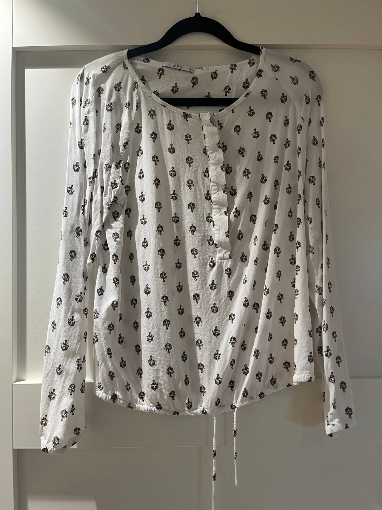 Top | FINN-torget