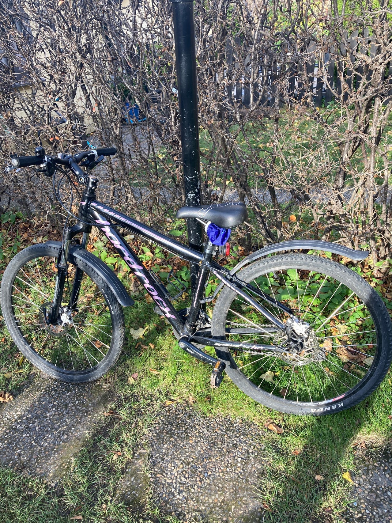 hard rocx shock machine xx | FINN torget