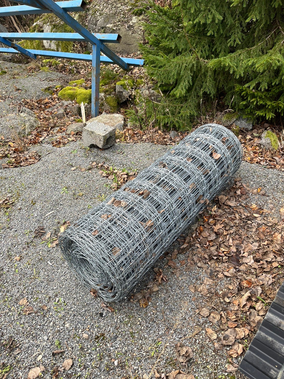 Netting til dyr | FINN-torget