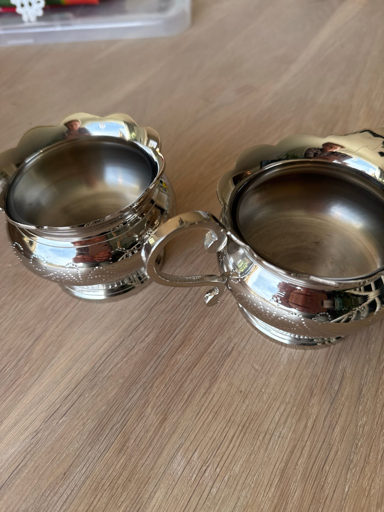 Lisbeth Dahl | FINN torget