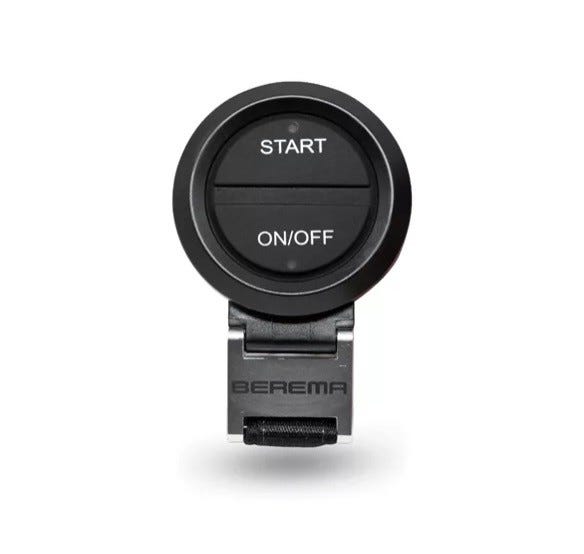 Honda EU70is fjernstyring. Berema | FINN-torget