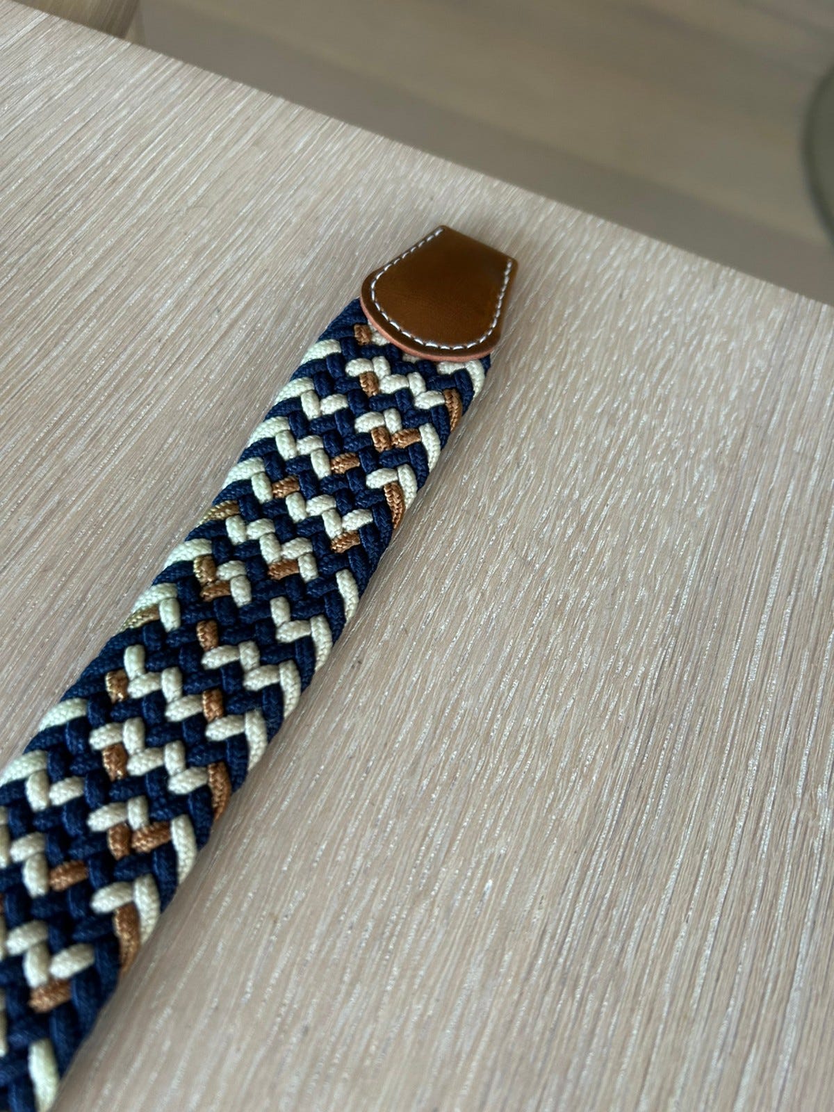 Grisch belte (aldri brukt) | FINN torget