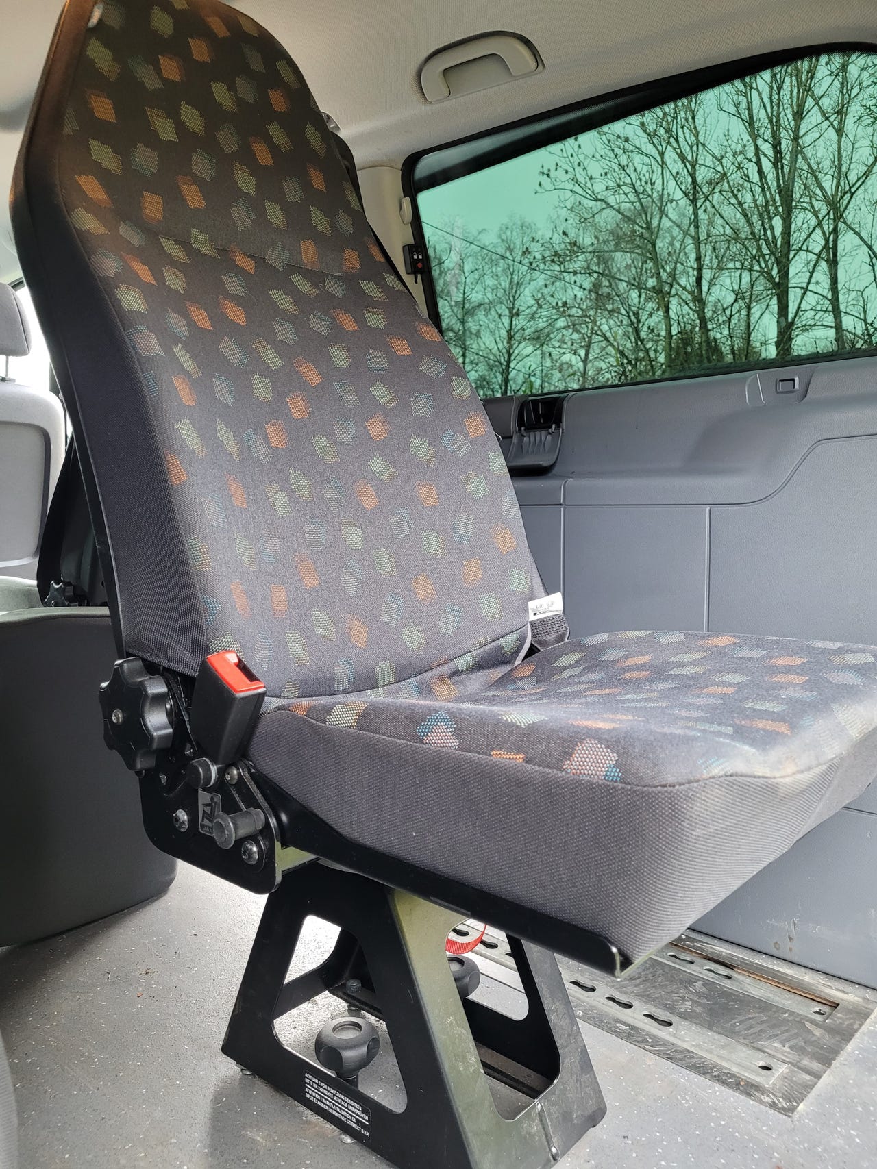 4 janny seter til salg | FINN torget