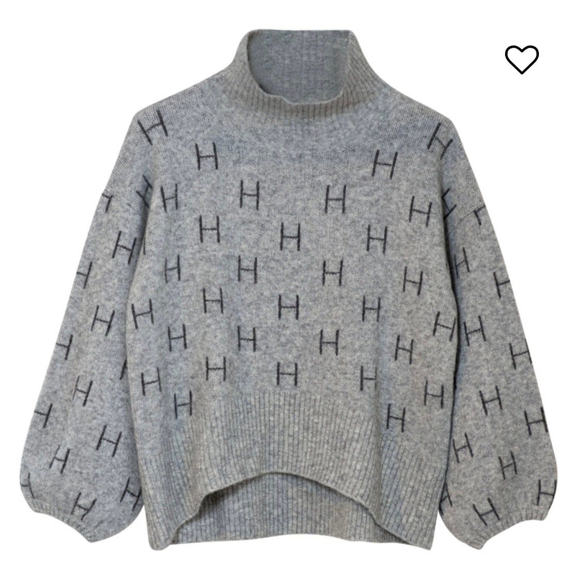 Hest-genser lite brukt | FINN-torget