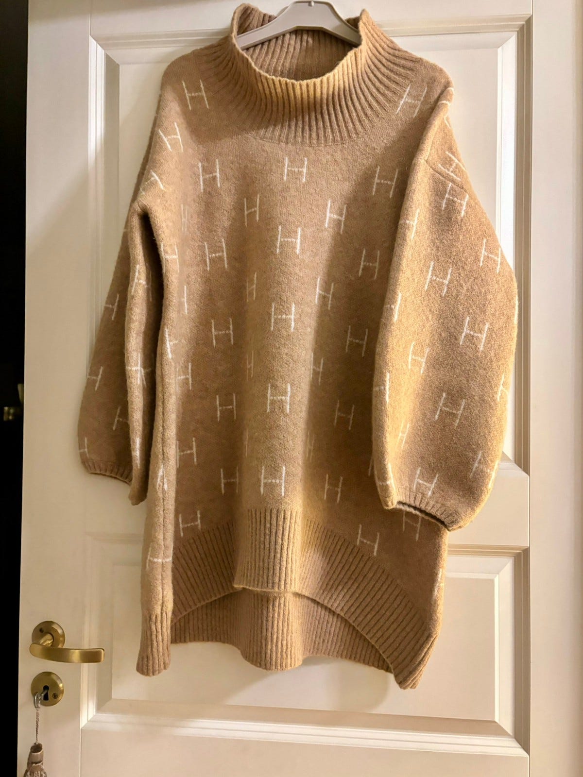 HEST genser str. 1 | FINN-torget