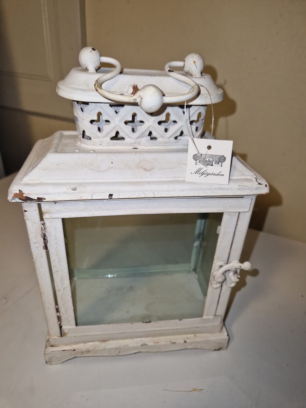 Lyker fra miljøgaarden | FINN-torget