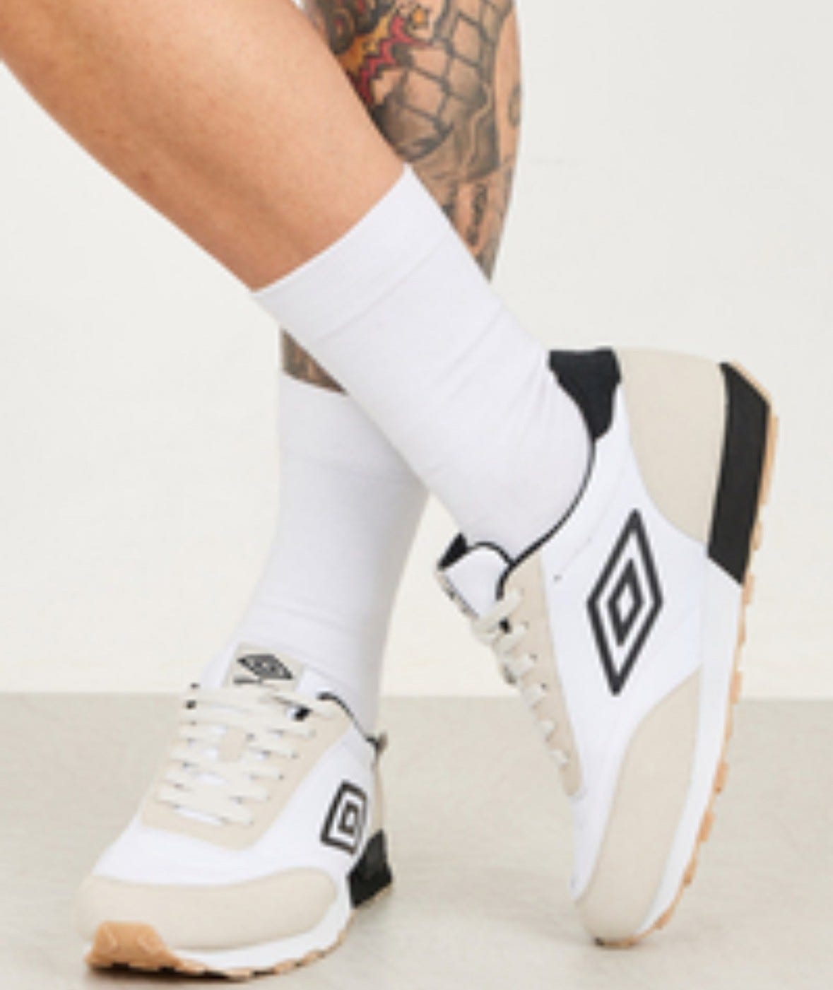 Umbro Holden | FINN-torget