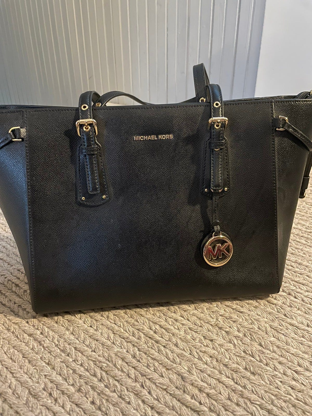 Michael kors veske | FINN torget