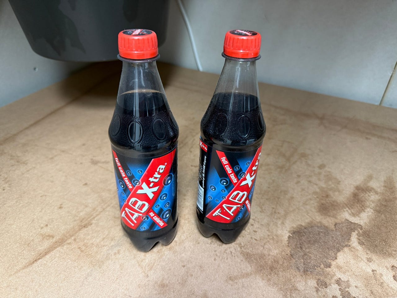 Tab Xtra | FINN torget