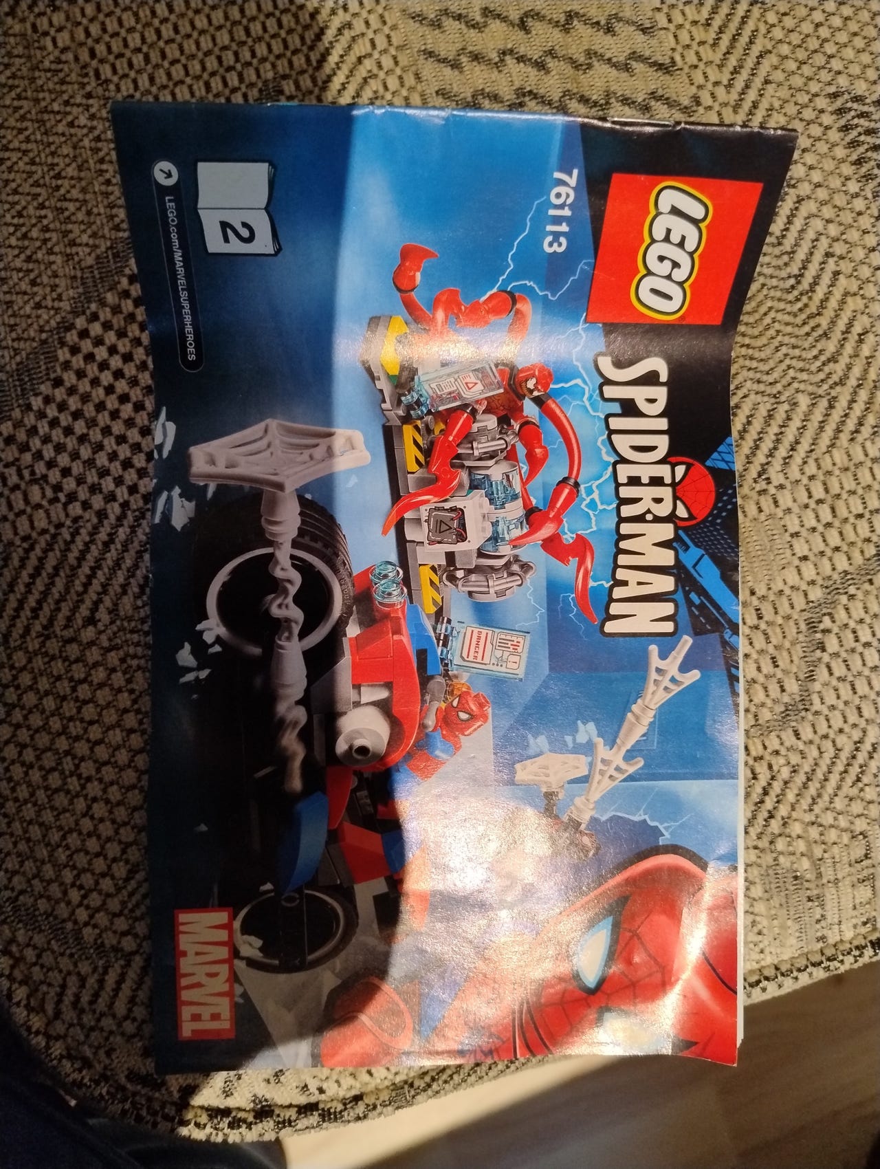 Lego til salgs | FINN torget