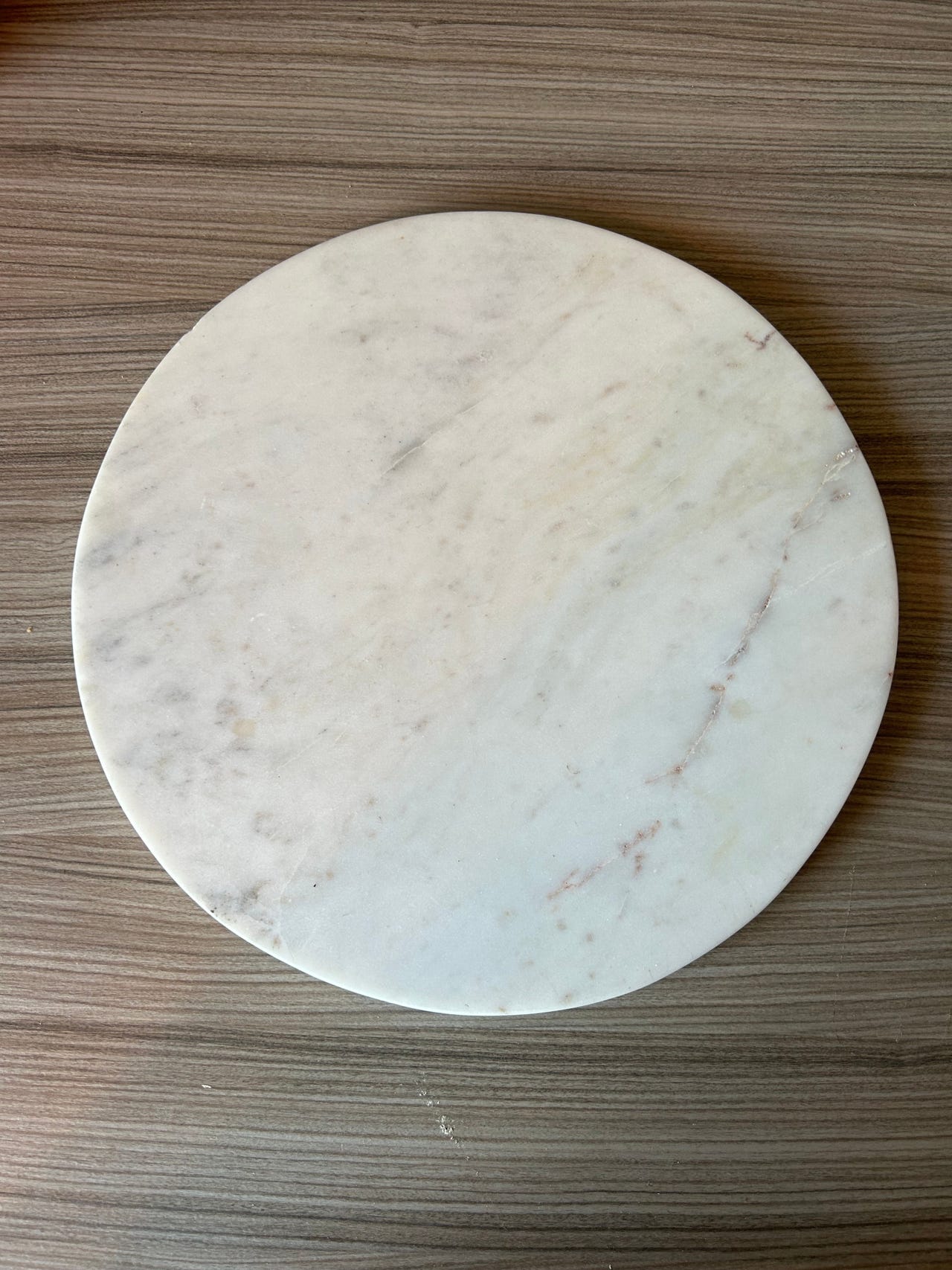 Marmor brett | FINN torget