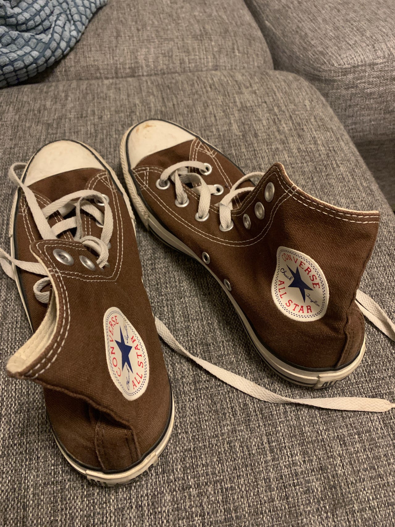 Converse original | FINN-torget