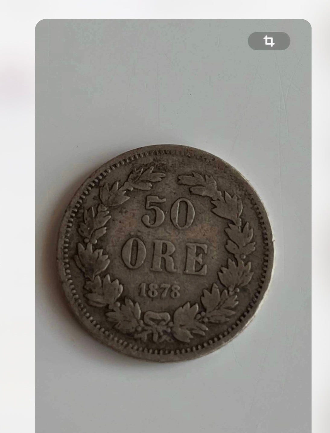 Mynter | FINN torget